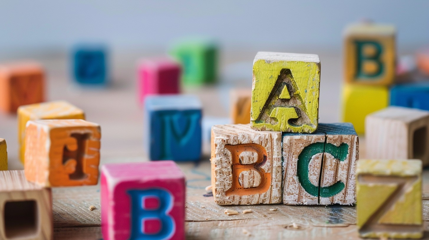 曆 Mariposa Family Day Care 🦋