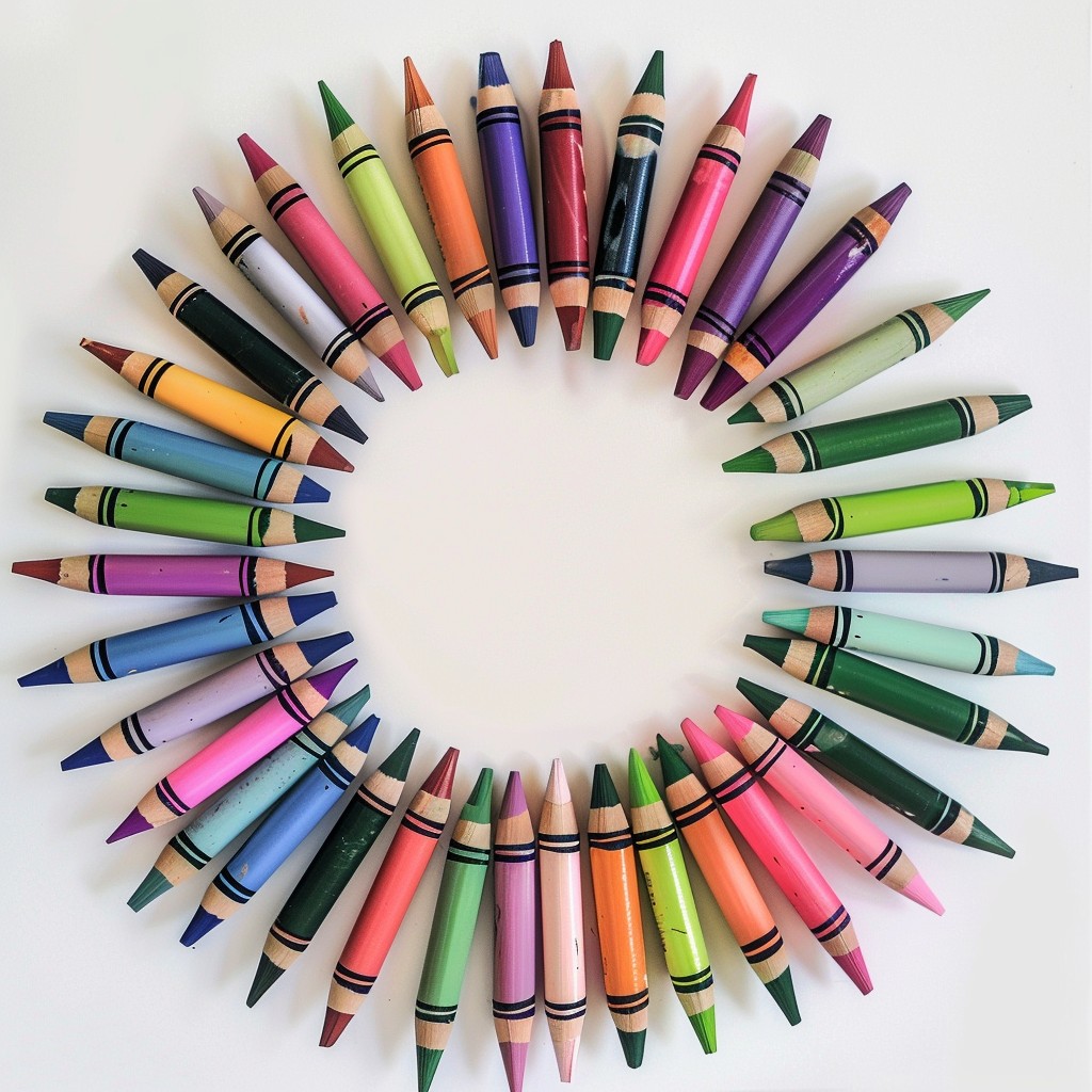 曆 Mariposa Family Day Care 🦋